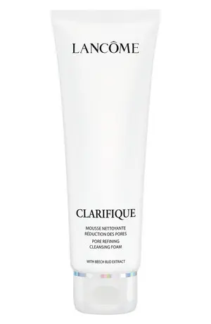 LANCOME Clarifique Foaming Cleanser - No Color