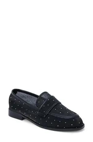 Matisse Loafer Shoes For Women