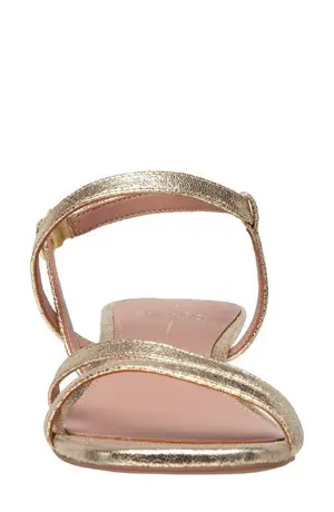 Linea Paolo Cannes Strappy Sandal