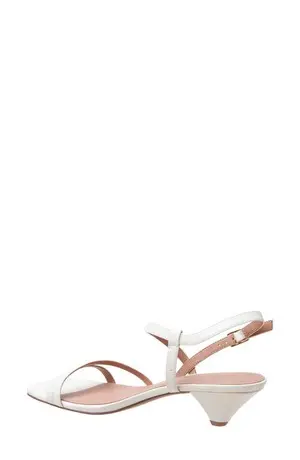 Linea Paolo Cannes Strappy Sandal