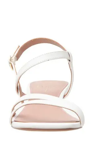 Linea Paolo Cannes Strappy Sandal