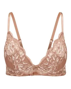 ADORE ME Lilibet Contour Plunge Bra