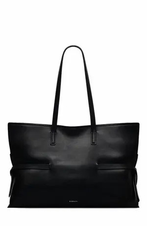 RADLEY Fleet Street Open Top Tote Bag