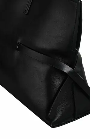 RADLEY Fleet Street Open Top Tote Bag