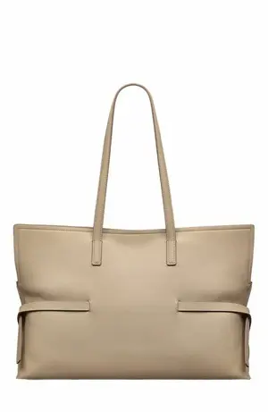 RADLEY Fleet Street Open Top Tote Bag