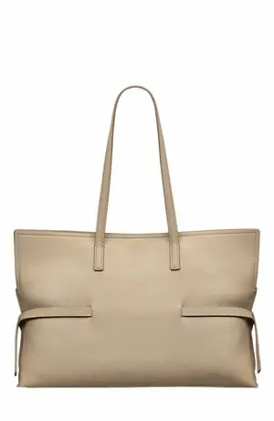 RADLEY Fleet Street Open Top Tote Bag