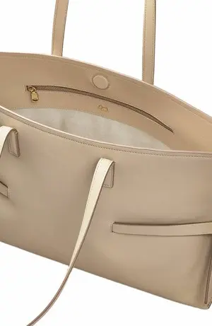 RADLEY Fleet Street Open Top Tote Bag
