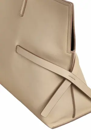 RADLEY Fleet Street Open Top Tote Bag