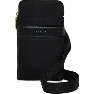 Radley London Tech Accessories