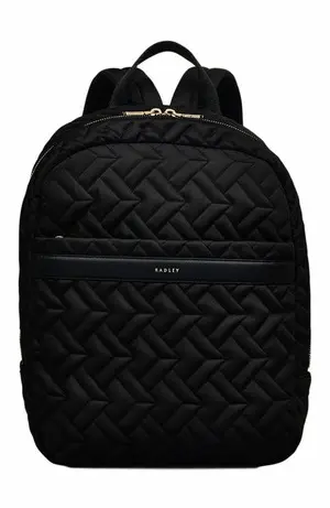Radley Backpacks
