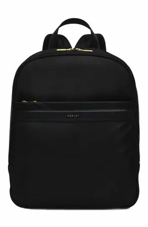 Radley London Shoulder Strap Backpacks