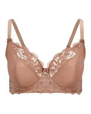 ADORE ME Vicky Unlined Full Coverage Bra