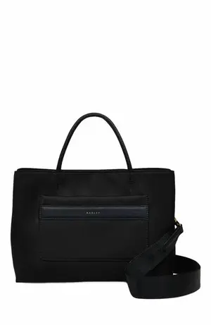 Radley Adjustable Totes