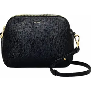 Radley London Gold Tone Cross Body Bags For Women