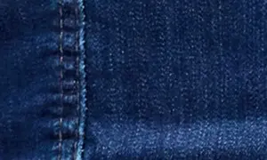 BDG URBAN OUTFITTERS Denim Short Sleeve Shirt