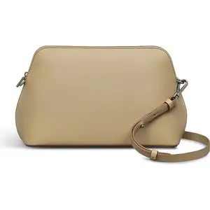 RADLEY Liverpool Street Ziptop Crossbody Bag