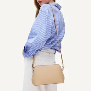 RADLEY Liverpool Street Ziptop Crossbody Bag