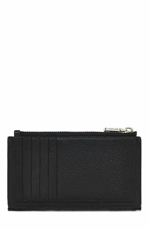 RADLEY Coin Street Ziptop Wallet