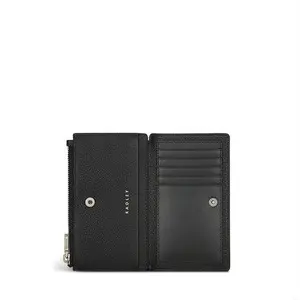 RADLEY Coin Street Ziptop Wallet