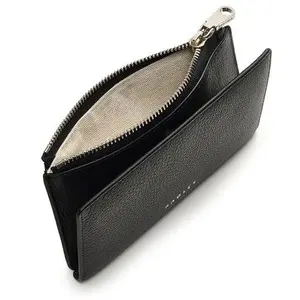 RADLEY Coin Street Ziptop Wallet