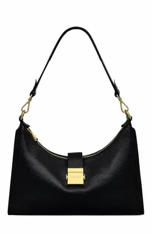 Radley Medium Shoulder Bags