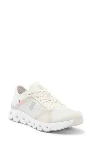 Le Coq Sportif Sneakers For Women