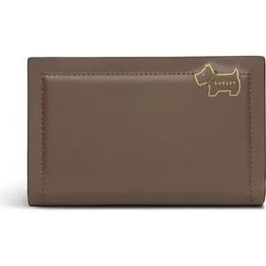 Radley London Card Holder Accessories