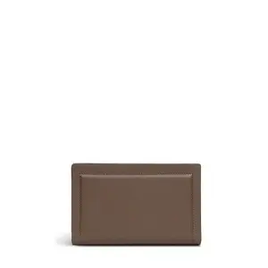 RADLEY Heritage Lane Bifold Wallet - Coffee