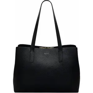 Radley Large Bags For Women