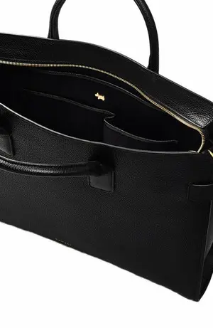 RADLEY The Rathbone Laptop Satchel Bag