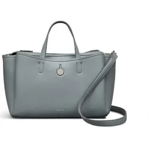 Radley London Padded Bags For Women