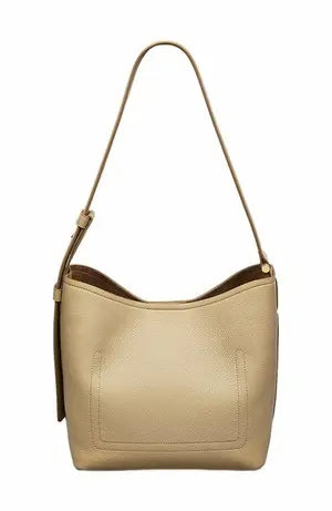 RADLEY Bathurst Mews Ziptop Shoulder Bag