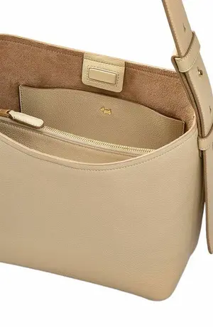 RADLEY Bathurst Mews Ziptop Shoulder Bag