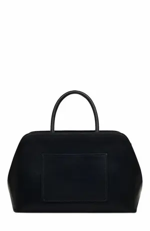 RADLEY Liverpool Street Satchel