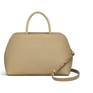 Radley Satchel Shoulder Bags