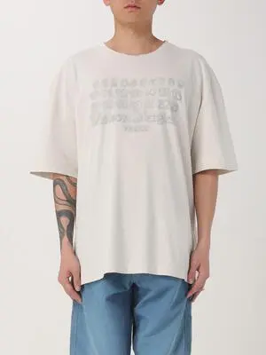 MAISON MARGIELA T-shirt - White