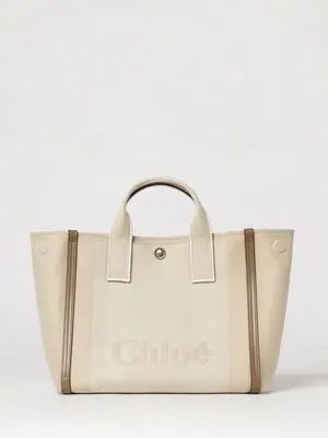 Women's Chloé Beige Bags