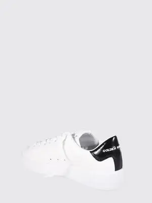 GOLDEN GOOSE Sneakers - White