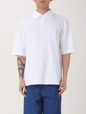 Marni Polo Shirt