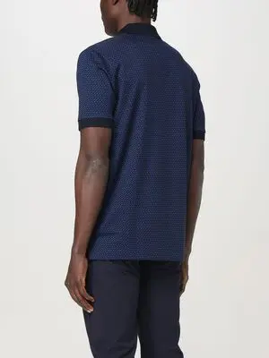 BOSS Polo Shirt