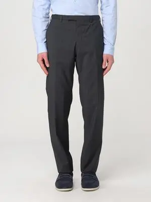 Emporio Armani Suit - Grey