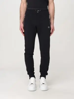 Philipp Plein Pants For Men