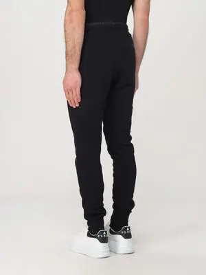 Philipp Plein Jogger Pants