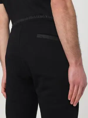 Philipp Plein Jogger Pants