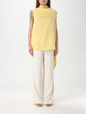 Stella McCartney Sleeveless Top