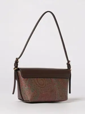 Etro Shoulder Bag