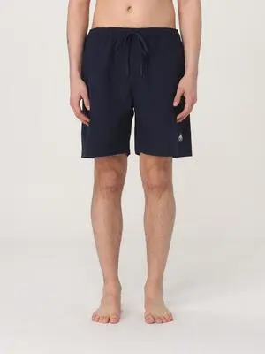 Moose Knuckles Swimsuit - Navy