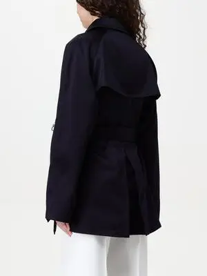 FAY Jacket - Blue