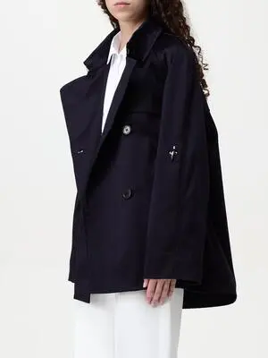 FAY Jacket - Blue
