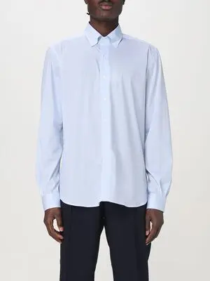 FAY Shirt